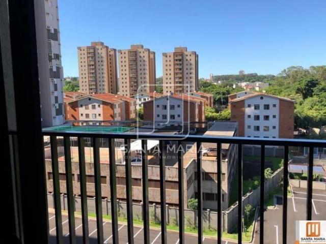 Apartamento tipo padrao 2 dormitórios, cozinha planejada, portaria 24 horas, lazer, espaço gourm
