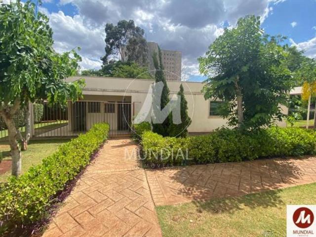 Apartamento tipo padrao 2 dormitórios, cozinha planejada, portaria 24 horas, lazer, espaço gourm