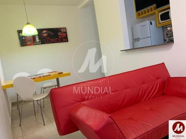 Apartamento tipo padrao 2 dormitórios, cozinha planejada, portaria 24 horas, lazer, espaço gourm