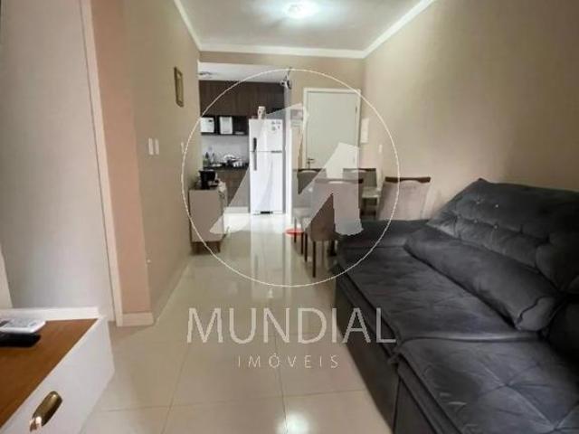 Apartamento tipo padrao 2 dormitórios, cozinha planejada, portaria 24 horas, lazer, espaço gourm