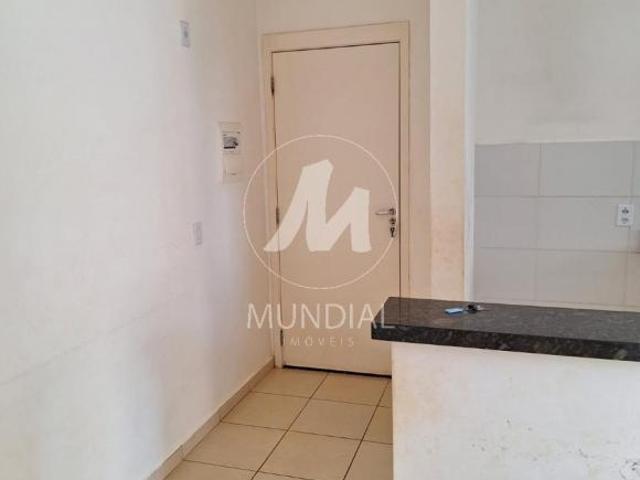 Apartamento tipo padrao 2 dormitórios, cozinha planejada, portaria 24 horas, lazer, espaço gourm