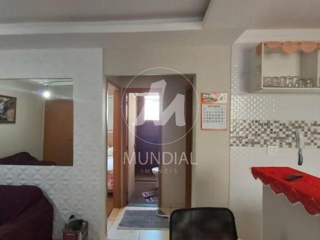 Apartamento tipo padrao 2 dormitórios, cozinha planejada, portaria 24 horas, lazer, espaço gourm