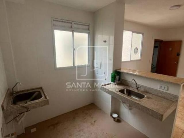 Apartamento tipo padrao 2 dormitórios, cozinha planejada, portaria 24 horas, lazer, espaço gourm