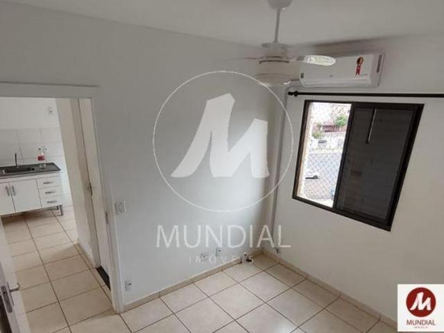 Apartamento tipo padrao 2 dormitórios, cozinha planejada, portaria 24 horas, lazer, espaço gourm