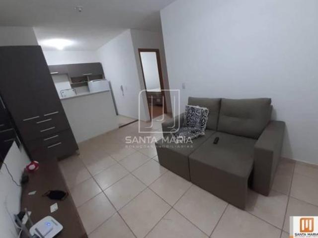 Apartamento tipo padrao 2 dormitórios, cozinha planejada, portaria 24 horas, lazer, espaço gourm