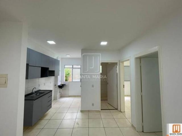 Apartamento tipo padrao 2 dormitórios, cozinha planejada, portaria 24 horas, lazer, espaço gourm