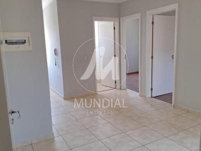 Apartamento tipo padrao 2 dormitórios, cozinha planejada, portaria 24 horas, lazer, espaço gourm