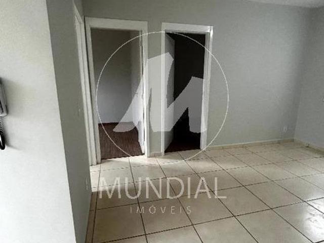 Apartamento tipo padrao 2 dormitórios, cozinha planejada, portaria 24 horas, lazer, espaço gourm