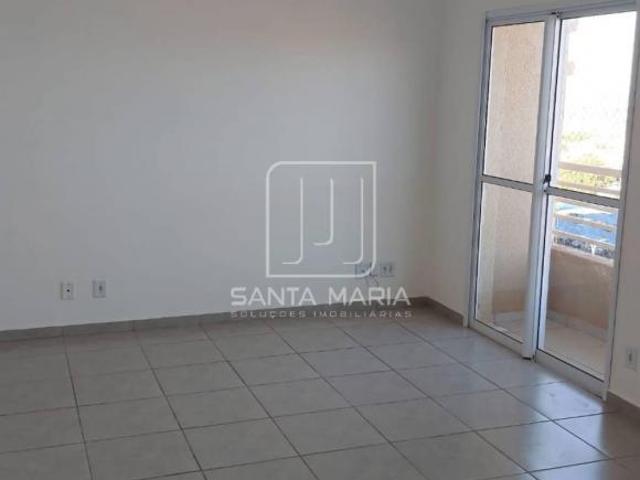 Apartamento tipo padrao 2 dormitórios, cozinha planejada, portaria 24 horas, lazer, espaço gourm