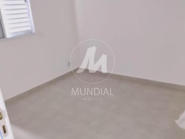 Apartamento tipo padrao 2 dormitórios, cozinha planejada, portaria 24 horas, lazer, espaço gourm