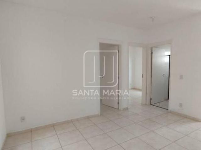 Apartamento tipo padrao 2 dormitórios, cozinha planejada, portaria 24 horas, lazer, espaço gourm