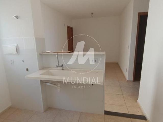 Apartamento tipo padrao 2 dormitórios, cozinha planejada, portaria 24 horas, lazer, espaço gourm