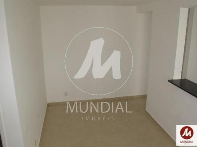 Apartamento tipo padrao 2 dormitórios, cozinha planejada, portaria 24 horas, lazer, espaço gourm