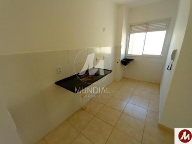 Apartamento tipo padrao 2 dormitórios, cozinha planejada, portaria 24 horas, lazer, espaço gourm