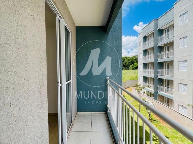 Apartamento Tipo Padrao 2 Dormitórios, Cozinha Planejada, Portaria 24 Horas, Lazer, Espaço Gourm