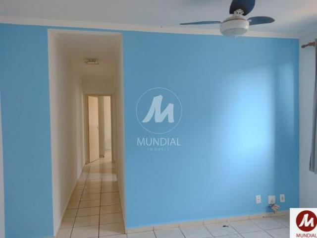 Apartamento tipo padrao 2 dormitórios, cozinha planejada, portaria 24 horas, lazer, espaço gourm