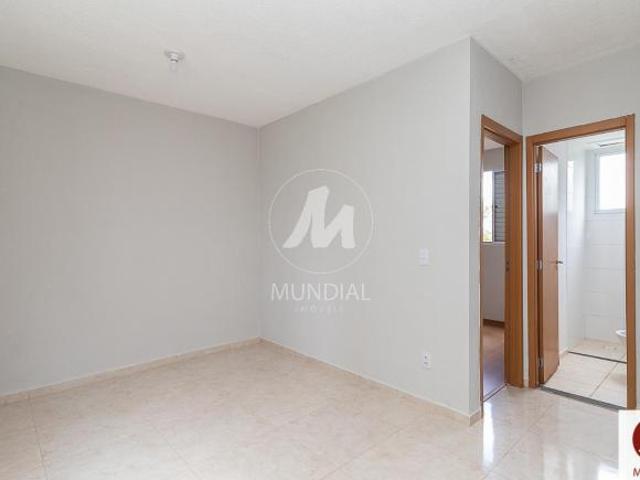Apartamento tipo padrao 2 dormitórios, cozinha planejada, portaria 24 horas, lazer, espaço gourm