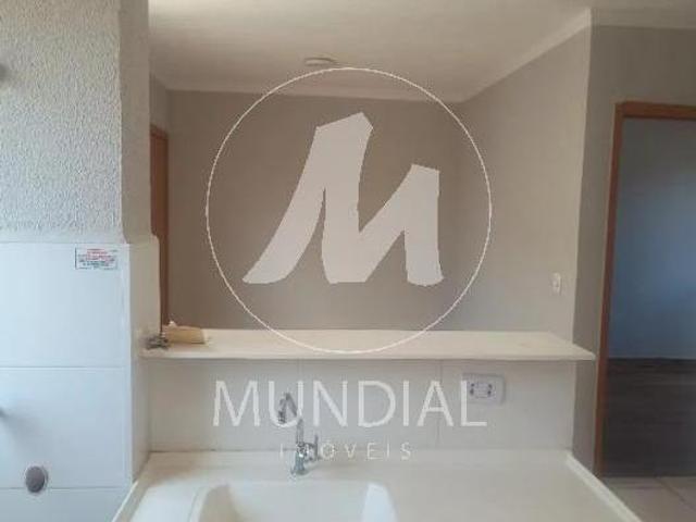 Apartamento tipo padrao 2 dormitórios, cozinha planejada, portaria 24 horas, lazer, espaço gourm
