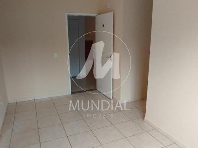 Apartamento tipo padrao 2 dormitórios, cozinha planejada, portaria 24 horas, lazer, espaço gourm