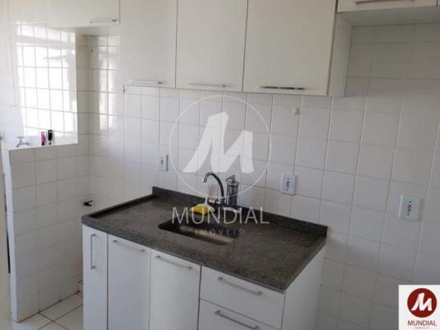 Apartamento tipo padrao 2 dormitórios, cozinha planejada, portaria 24 horas, lazer, espaço gourm