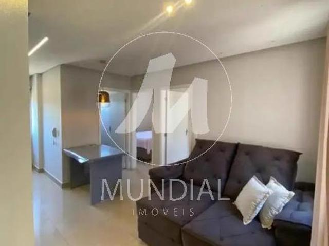 Apartamento tipo padrao 2 dormitórios, cozinha planejada, portaria 24 horas, lazer, espaço gourm