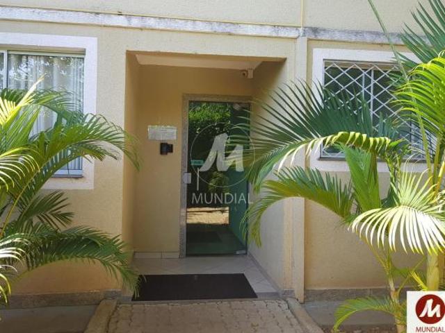 Apartamento tipo padrao 2 dormitórios, cozinha planejada, portaria 24 horas, lazer, espaço gourm