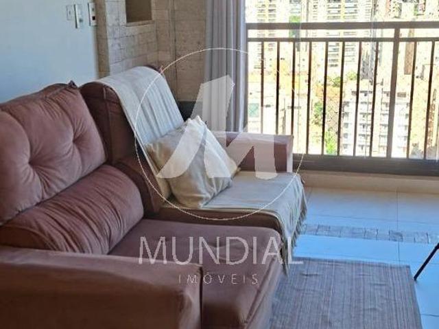 Apartamento tipo padrao 2 dormitórios, cozinha planejada, portaria 24 horas, lazer, espaço gourm