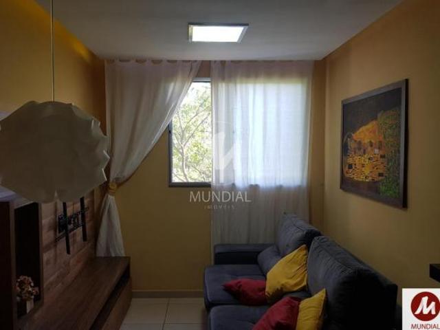 Apartamento tipo padrao 2 dormitórios, cozinha planejada, portaria 24 horas, lazer, espaço gourm