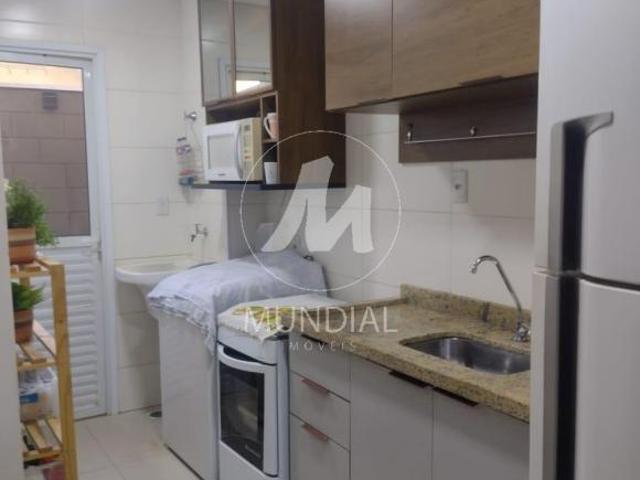 Apartamento tipo padrao 2 dormitórios, cozinha planejada, portaria 24 horas, lazer, espaço gourm