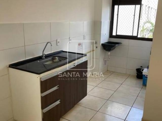 Apartamento tipo padrao 2 dormitórios, cozinha planejada, portaria 24 horas, lazer, espaço gourm