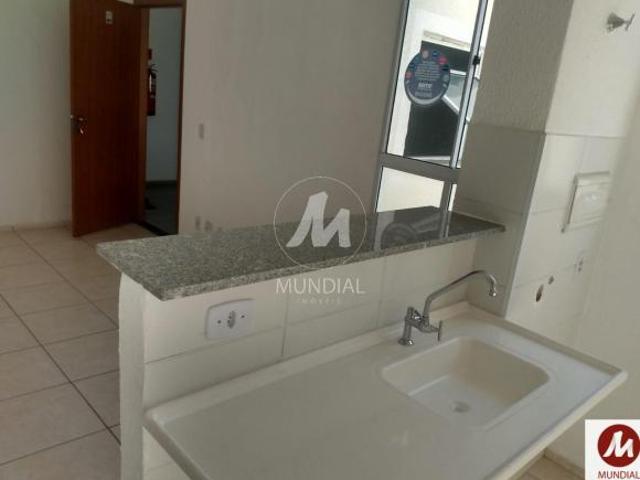 Apartamento tipo padrao 2 dormitórios, cozinha planejada, portaria 24 horas, lazer, espaço gourm