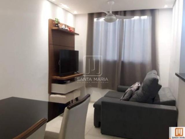 Apartamento tipo padrao 2 dormitórios, cozinha planejada, portaria 24 horas, lazer, espaço gourm