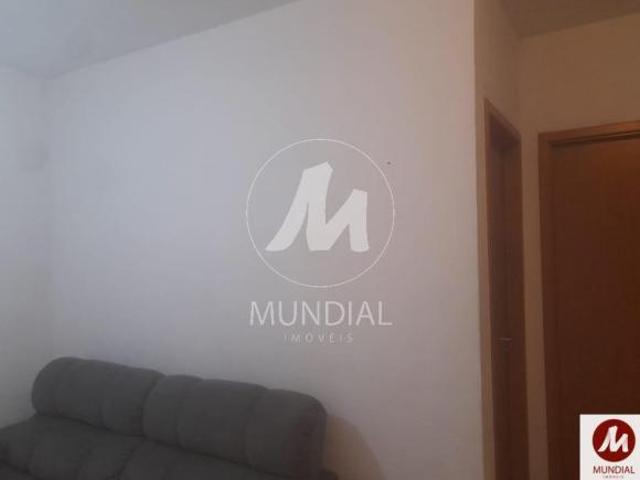 Apartamento tipo padrao 2 dormitórios, cozinha planejada, portaria 24 horas, lazer, espaço gourm