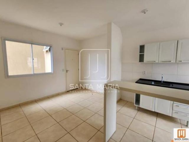 Apartamento tipo padrao 2 dormitórios, cozinha planejada, portaria 24 horas, lazer, espaço gourm