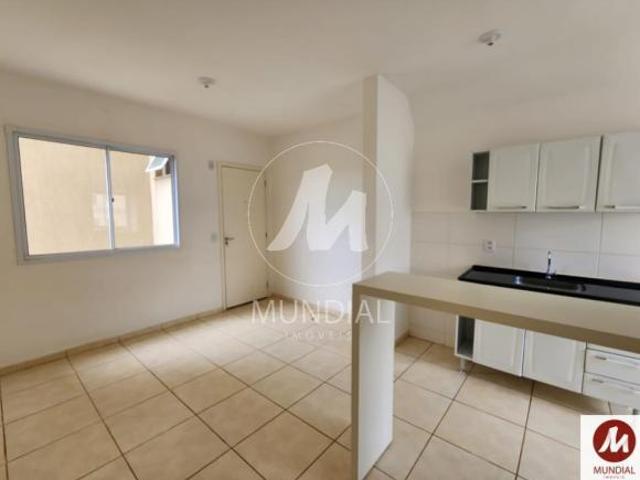 Apartamento tipo padrao 2 dormitórios, cozinha planejada, portaria 24 horas, lazer, espaço gourm
