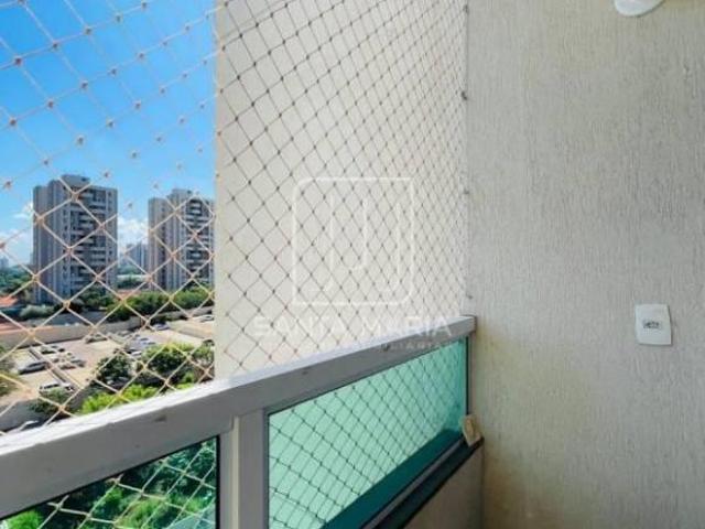 Apartamento tipo padrao 2 dormitórios, cozinha planejada, portaria 24 horas, lazer, espaço gourm