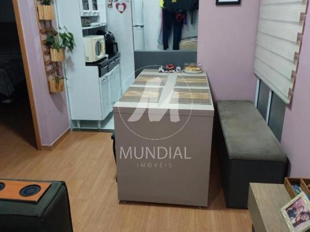 Apartamento tipo padrao 2 dormitórios, cozinha planejada, portaria 24 horas, lazer, espaço gourm