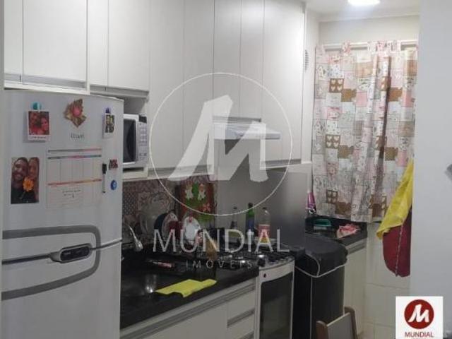 Apartamento tipo padrao 2 dormitórios, cozinha planejada, portaria 24 horas, lazer, espaço gourm
