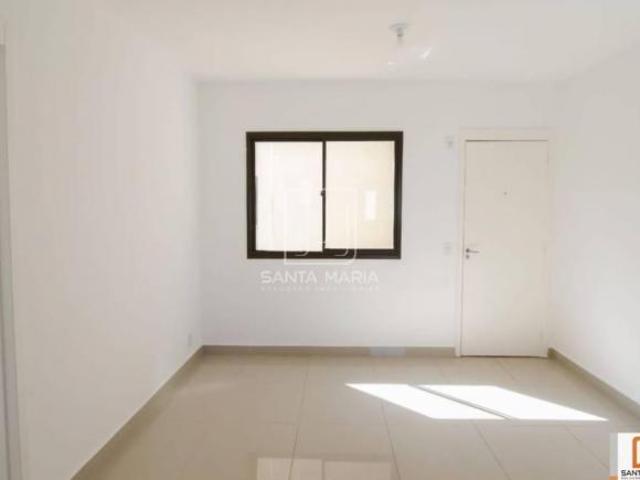 Apartamento tipo padrao 2 dormitórios, cozinha planejada, portaria 24 horas, lazer, espaço gourm