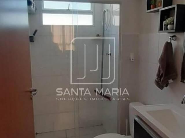 Apartamento tipo padrao 2 dormitórios, cozinha planejada, portaria 24 horas, lazer, espaço gourm
