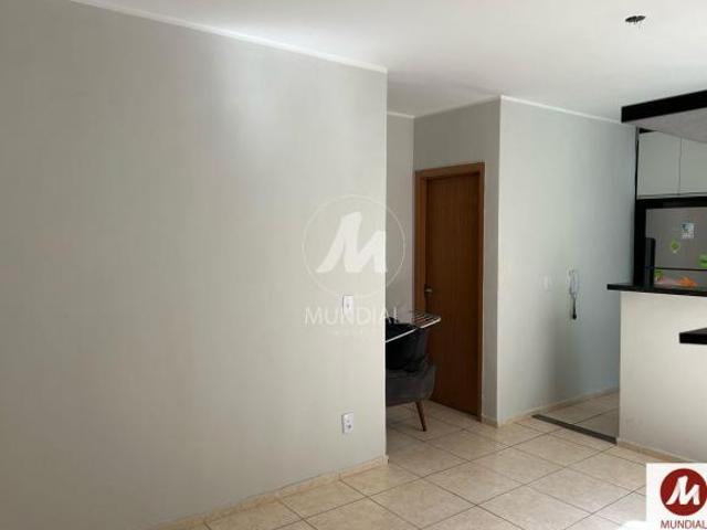Apartamento tipo padrao 2 dormitórios, cozinha planejada, portaria 24 horas, lazer, espaço gourm