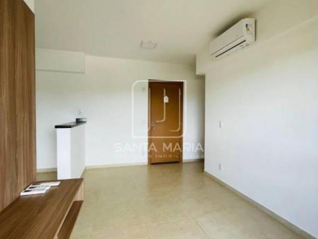 Apartamento tipo padrao 2 dormitórios, cozinha planejada, portaria 24 horas, lazer, espaço gourm