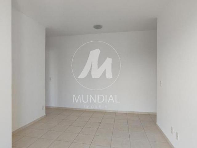 Apartamento tipo padrao 2 dormitórios, cozinha planejada, portaria 24 horas, lazer, espaço gourm