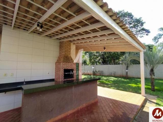 Apartamento tipo padrao 2 dormitórios, cozinha planejada, portaria 24 horas, lazer, espaço gourm