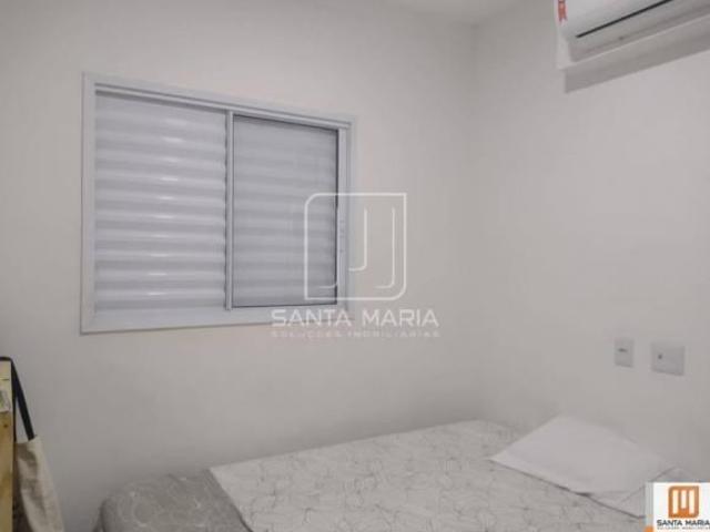 Apartamento tipo padrao 2 dormitórios, cozinha planejada, portaria 24 horas, lazer, espaço gourm