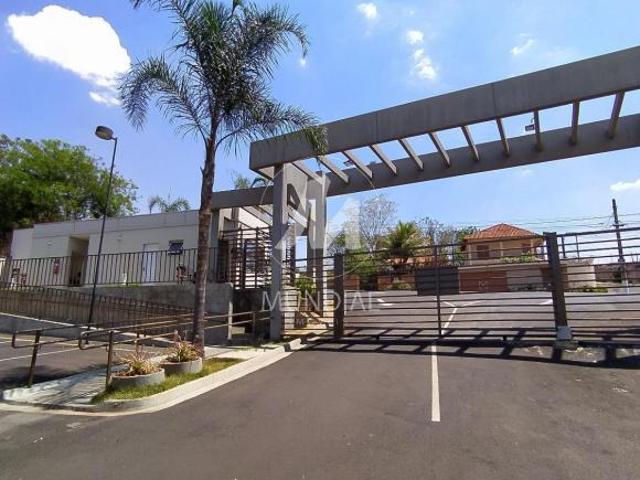 Apartamento tipo padrao 2 dormitórios, cozinha planejada, portaria 24 horas, lazer, espaço gourm