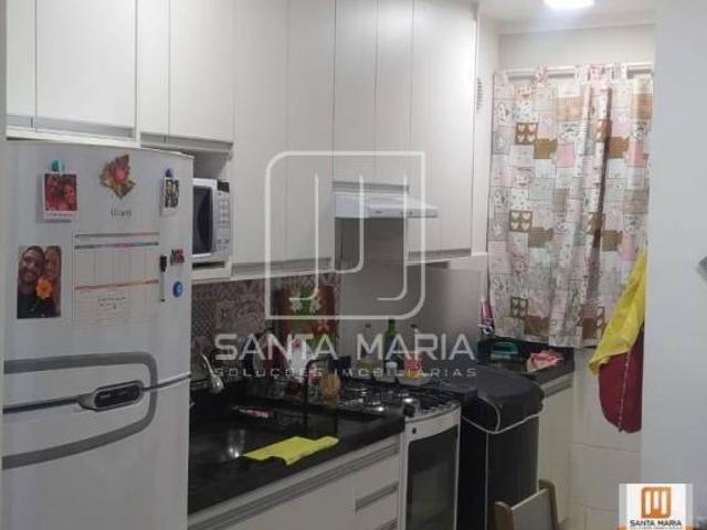 Apartamento tipo padrao 2 dormitórios, cozinha planejada, portaria 24 horas, lazer, espaço gourm