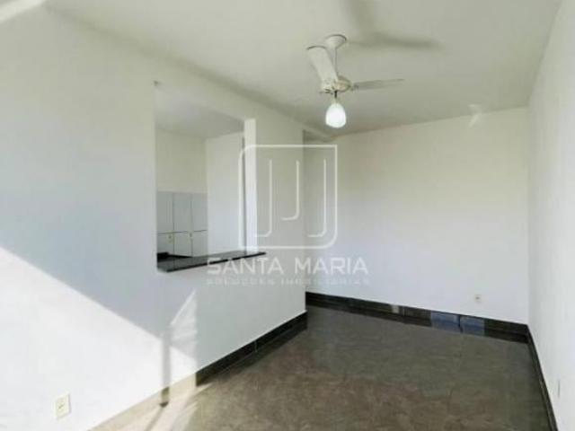 Apartamento tipo padrao 2 dormitórios, cozinha planejada, portaria 24 horas, lazer, espaço gourm