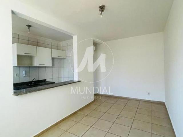Apartamento tipo padrao 2 dormitórios, cozinha planejada, portaria 24 horas, lazer, espaço gourm