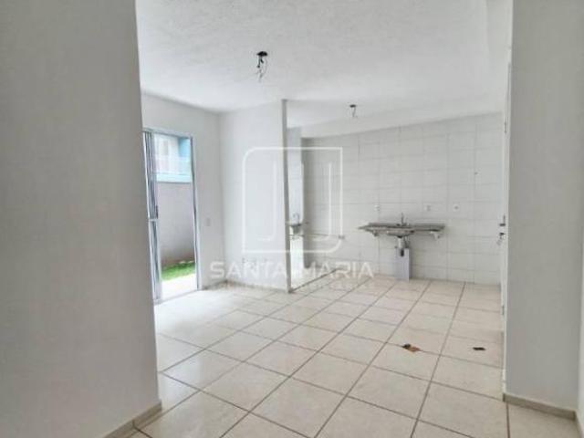 Apartamento tipo padrao 2 dormitórios, cozinha planejada, portaria 24 horas, lazer, espaço gourm